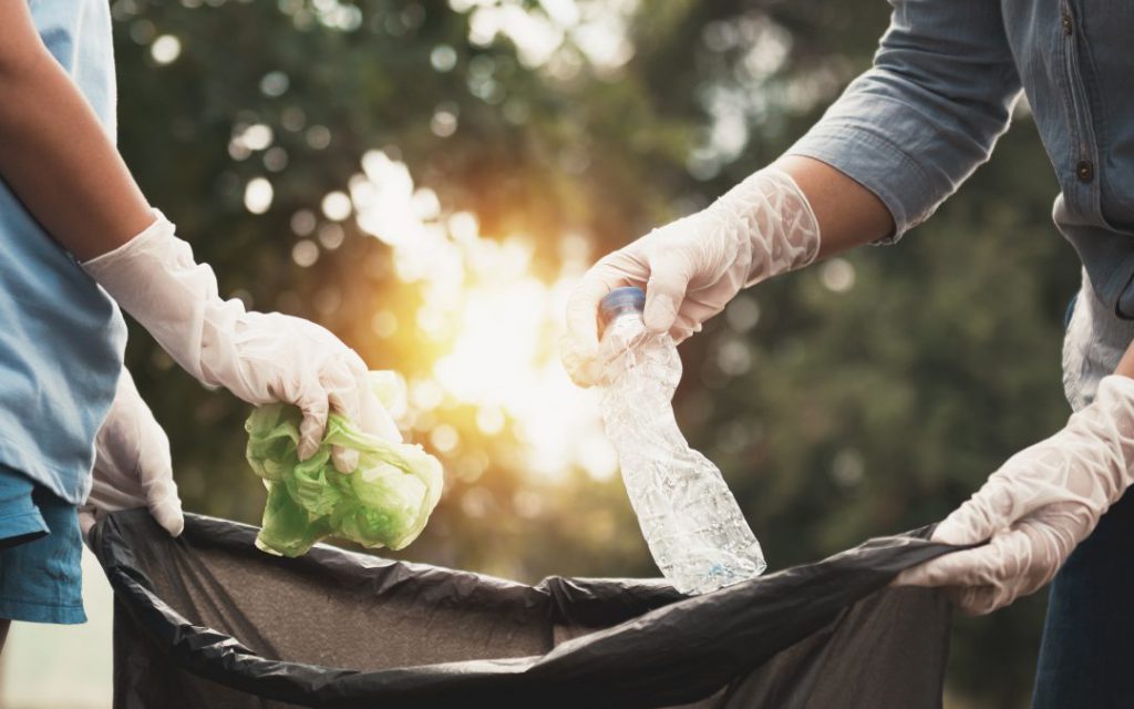 Never miss bin day again! - Solo Resource Recovery